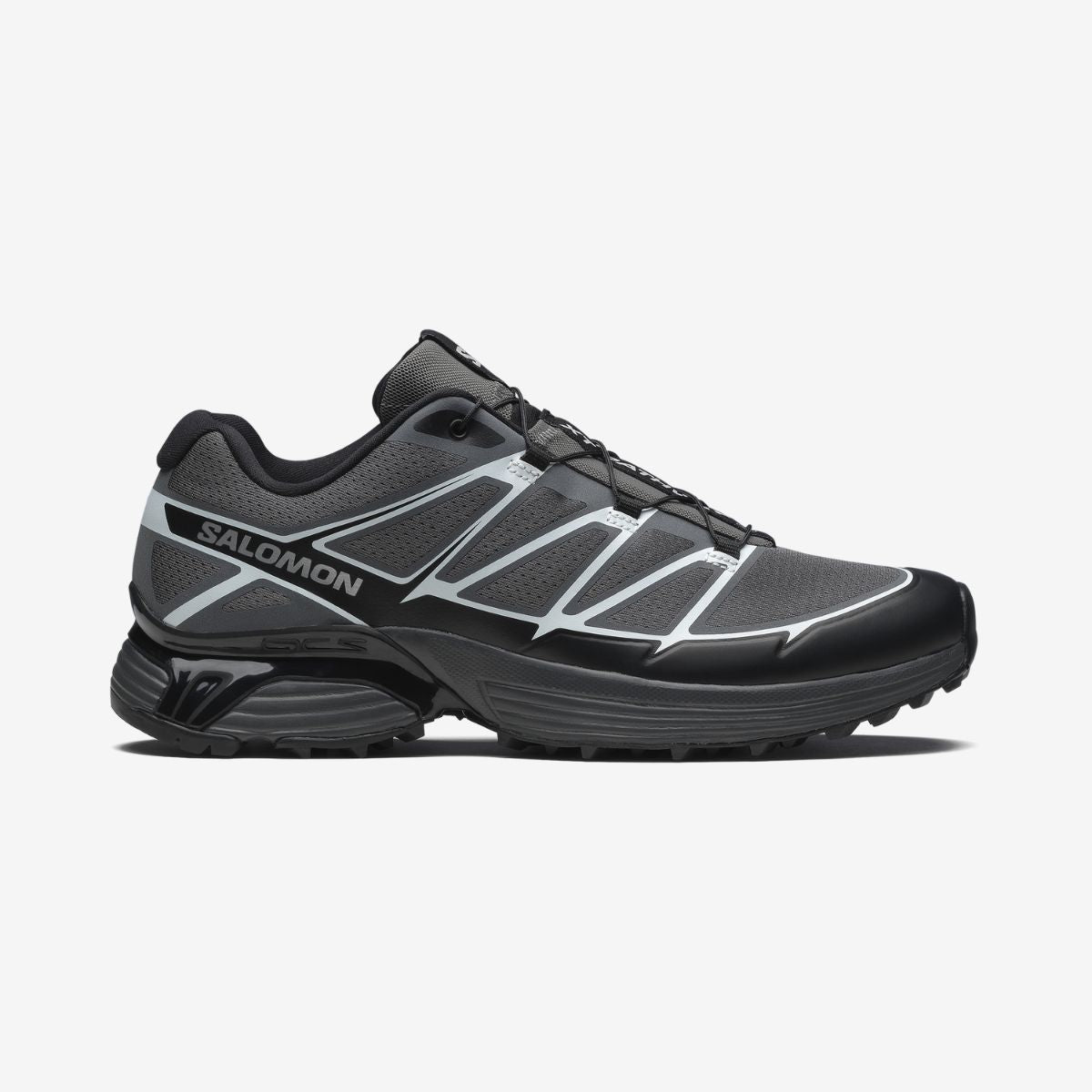 XT-Pathway 2 | Salomon Sportstyle