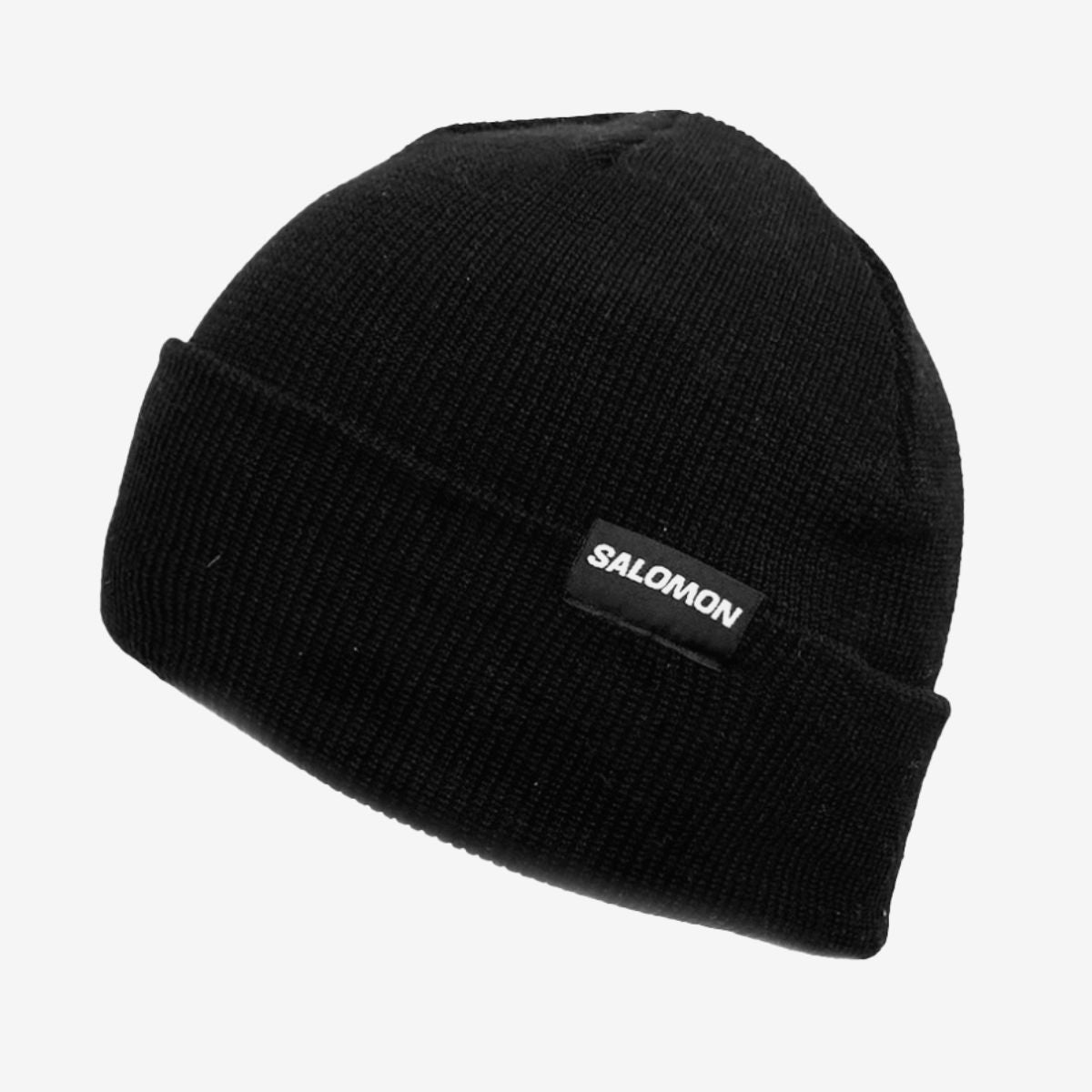 Comfy Beanie | Gorro unisex
