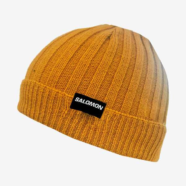 Comfy Beanie | Gorro unisex