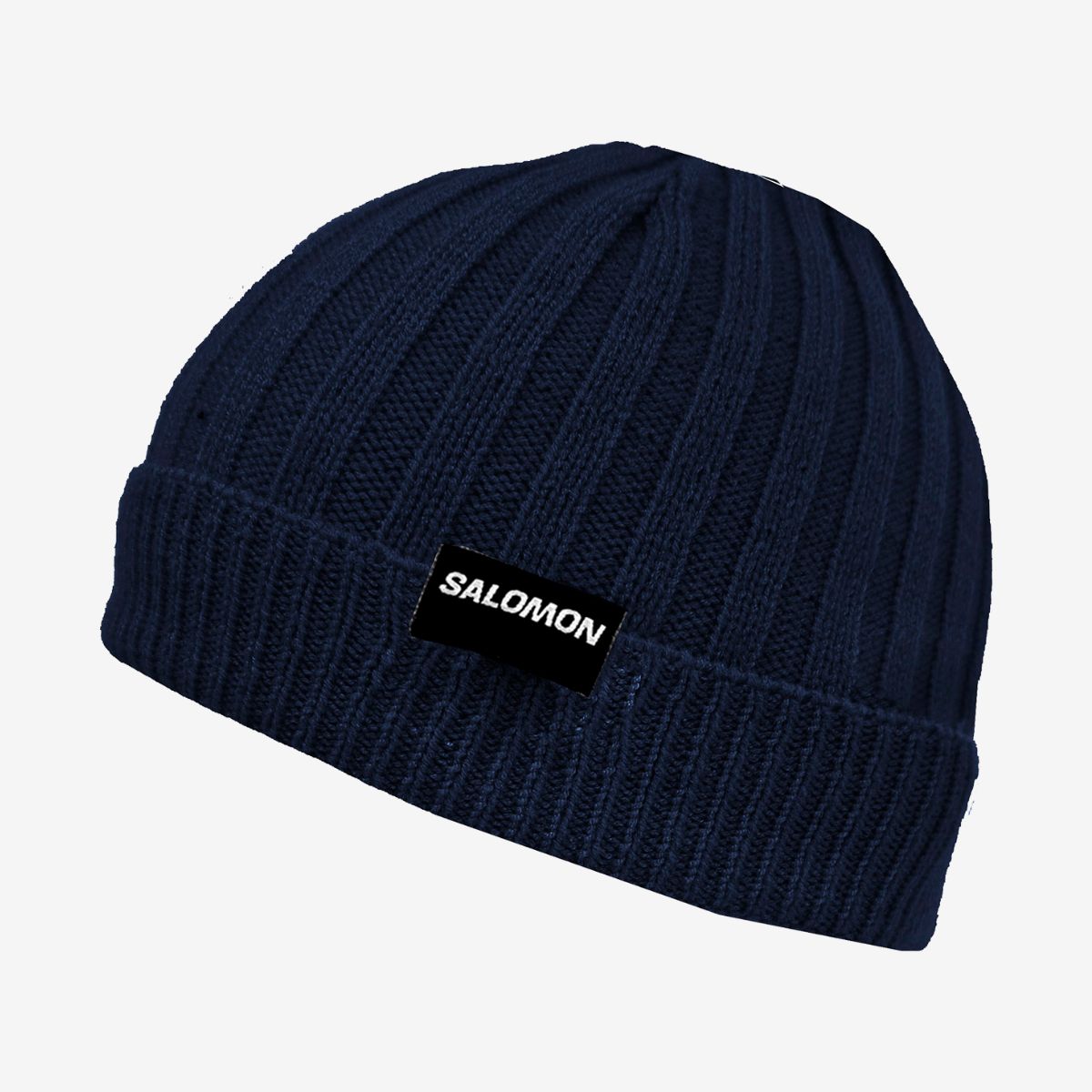 Comfy Beanie | Gorro unisex
