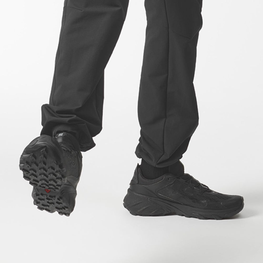 Speedverse PRG | Salomon SportStyle