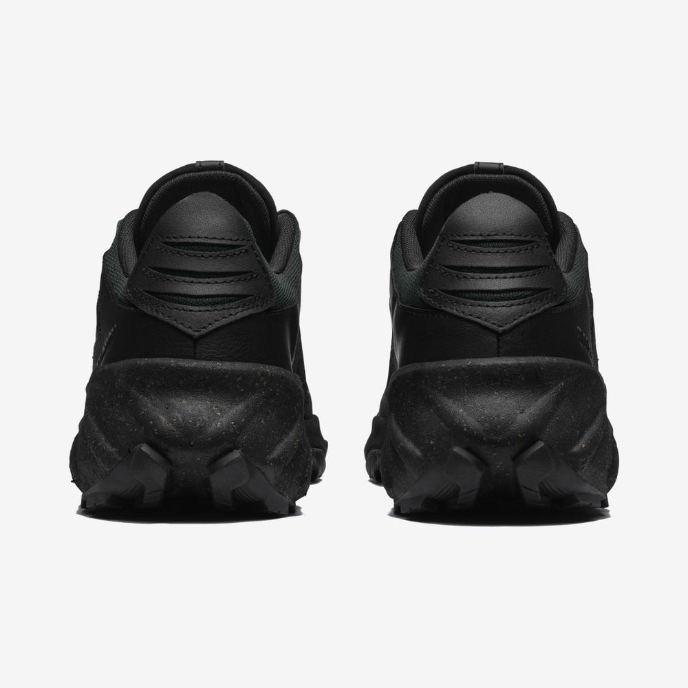 Speedverse PRG | Salomon SportStyle