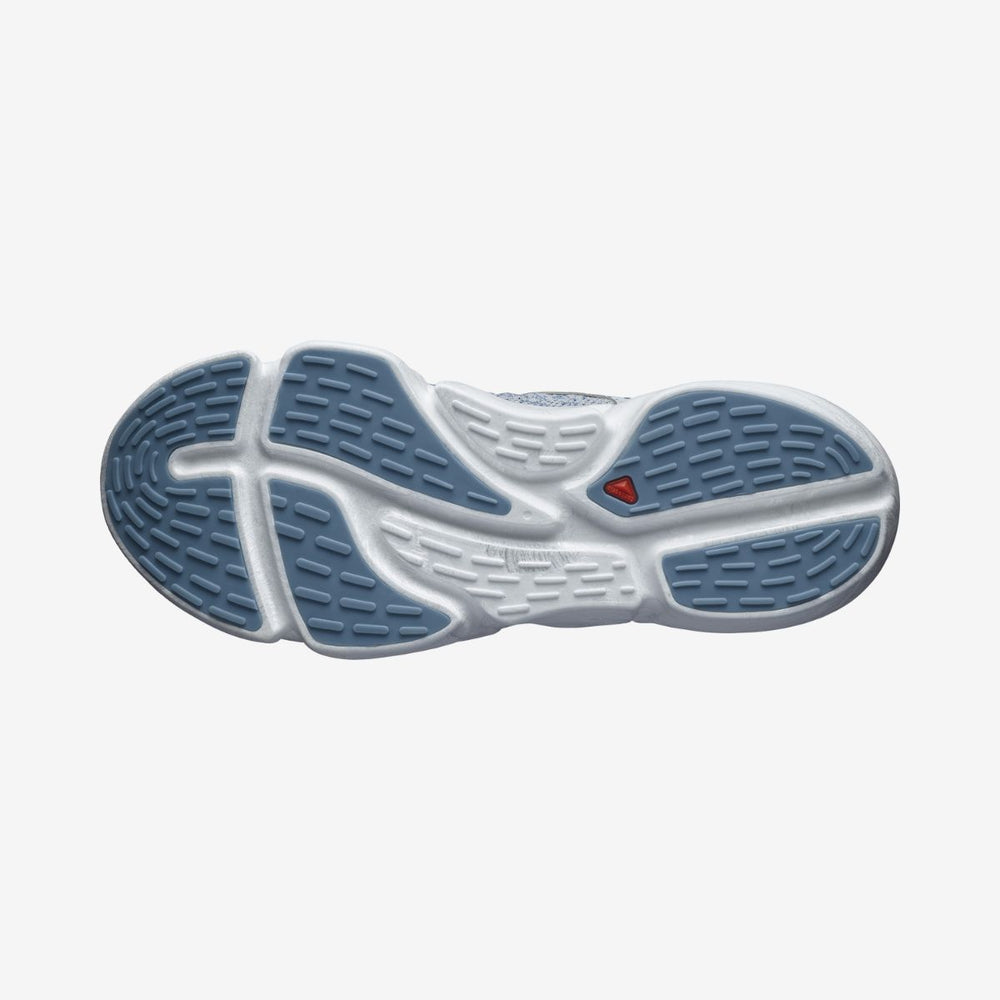 Predict Soc 3 Hombre | Zapatillas de running