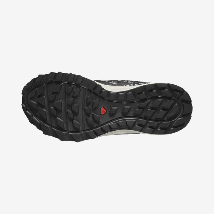 Wander Mujer | Zapatillas de trail running