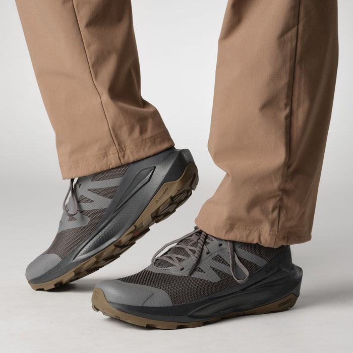 Elixir Tour Hombre | Zapatillas de senderismo