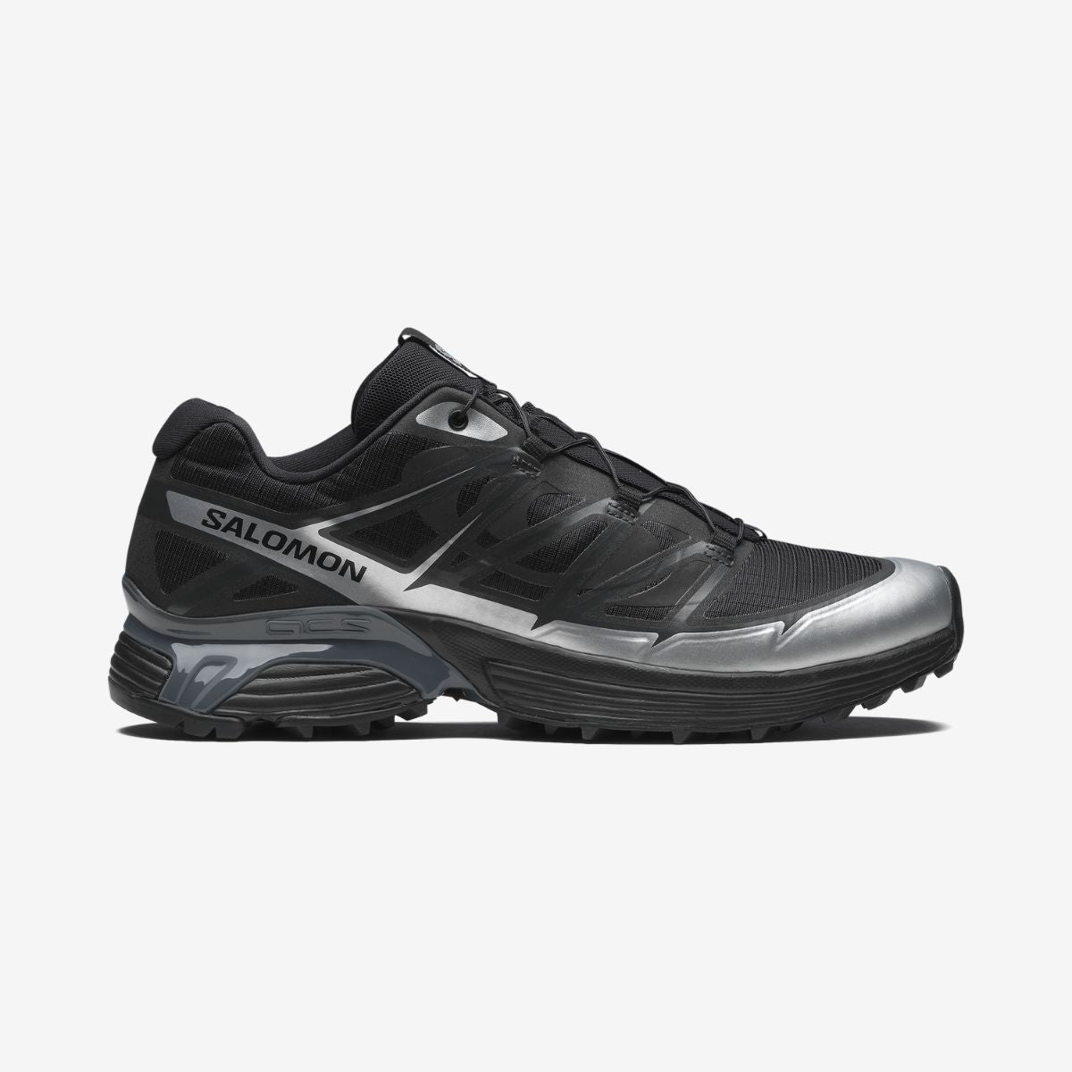 XT-Pathway 2 Night | Salomon Sportstyle