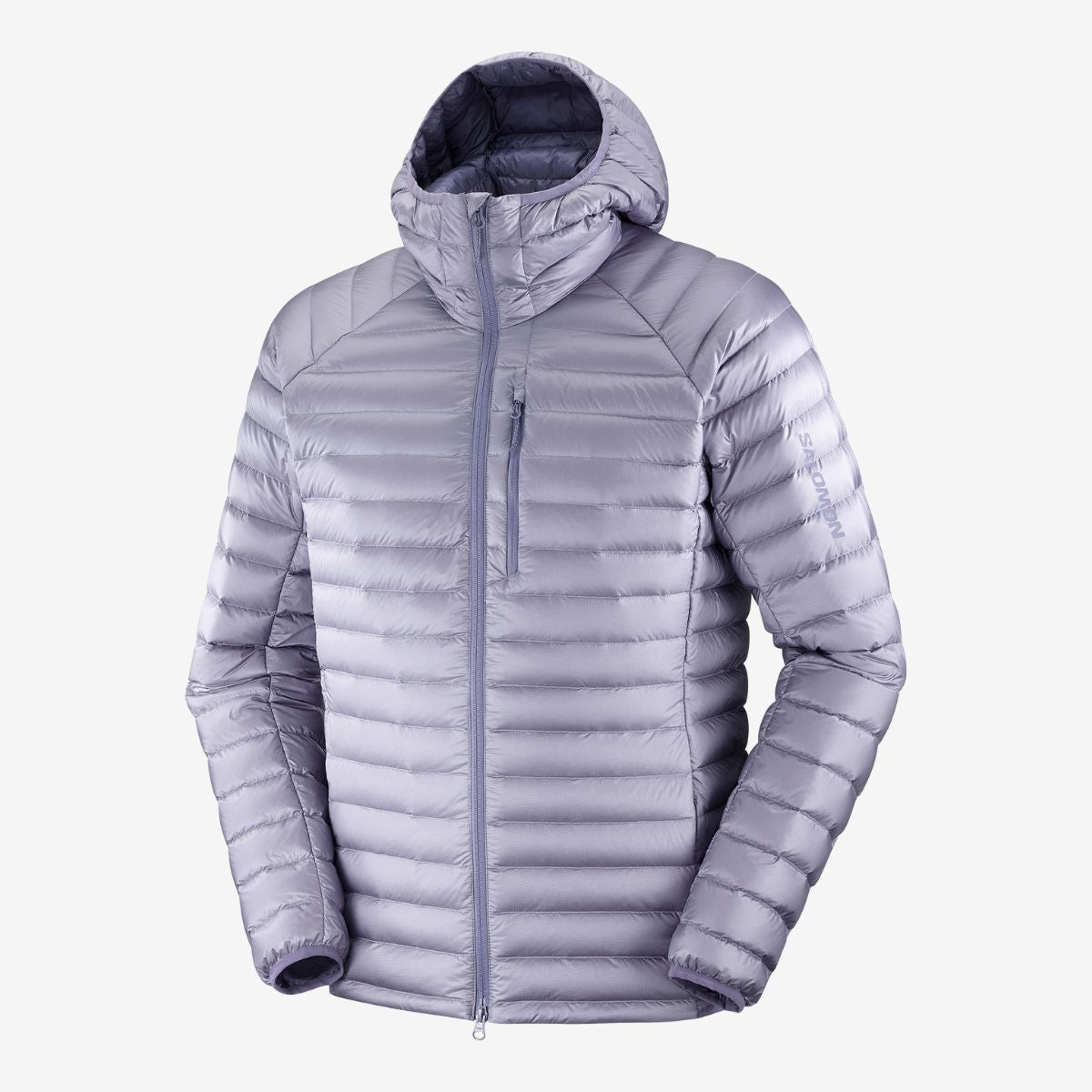 ELIXIR MICRO DOWN HD M | Campera de montañismo para hombre