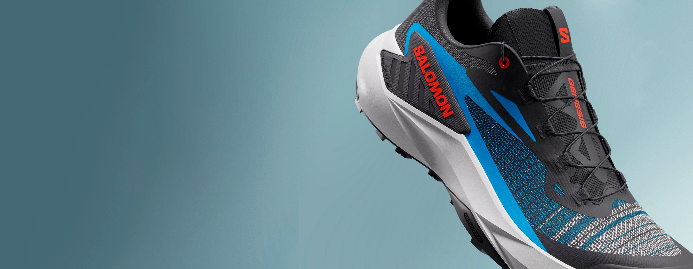 Salomon Argentina – Tienda Oficial Salomon Argentina